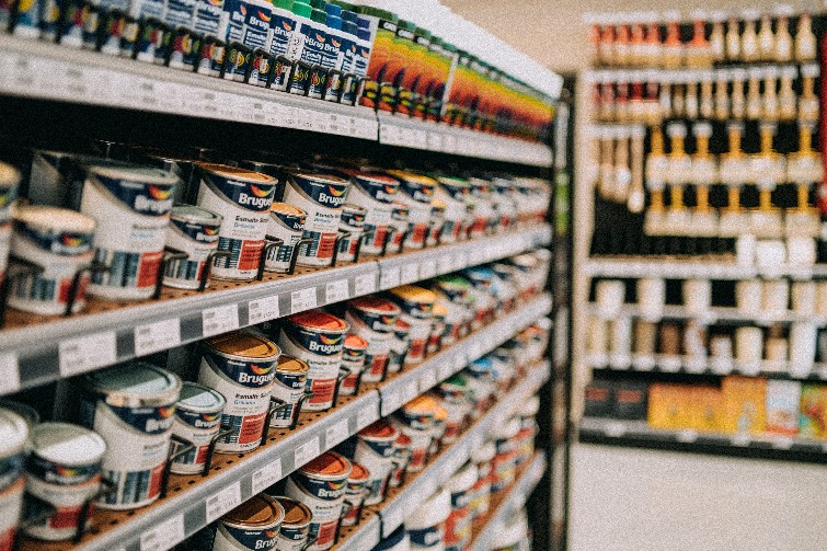 Internaco renforce son projet « El Sabio » grâce à une nouvelle ...